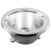 China F15560_MIRELLA-G2-W for sale