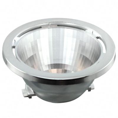 China F15560_MIRELLA-G2-W for sale