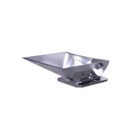 China KCLP1799ST for sale