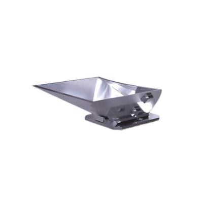 China KCLP1799ST for sale