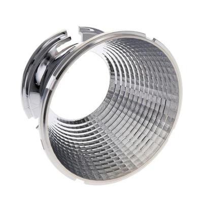 China C17543_LENINA-M-HMDS for sale