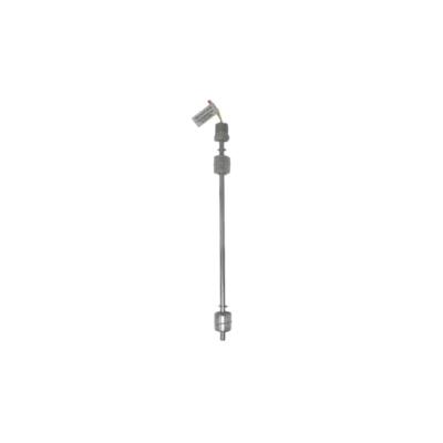 China FM10-SMD04-NCNC for sale