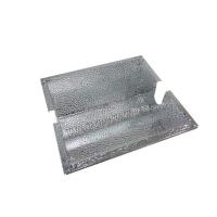 China ILUM-DEEP-NR for sale