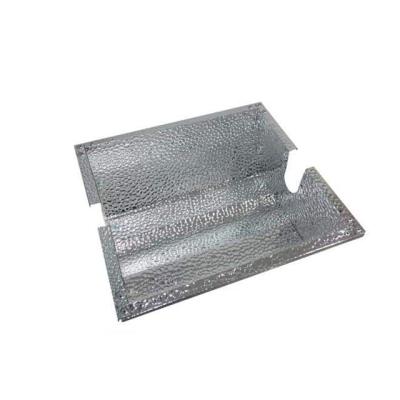 China ILUM-DEEP-NR for sale