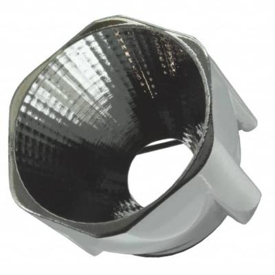 China CA10716_BOOM-S for sale