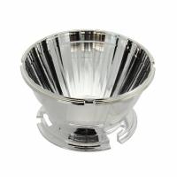 China C12597_LENINA-S for sale