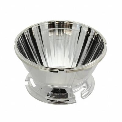 China C12597_LENINA-S for sale