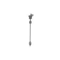 China FM10-SMD12-NONO for sale