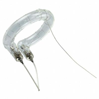China LR 9901-2(H) for sale