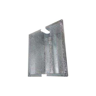 China ILUM-WIDE-NR for sale