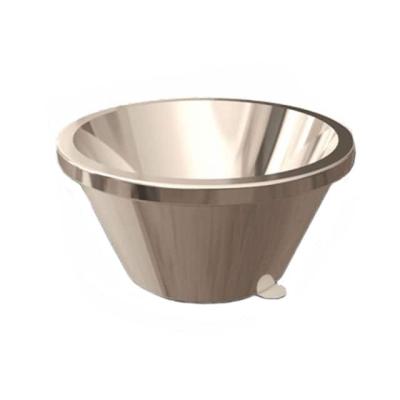 China KESQ1934CR for sale