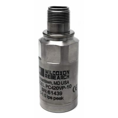 China PC420VP-30-DA for sale