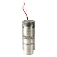 China PC420AR-10-EX for sale