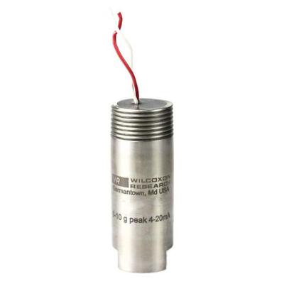 China PC420AR-10-EX for sale