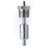 China SSV66A813E34N183 for sale