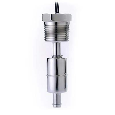 China SSV66A813E34N183 for sale
