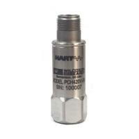 China PCH420V-R6 for sale