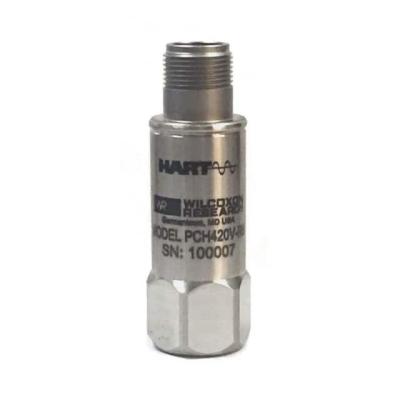 China PCH420V-R6 for sale