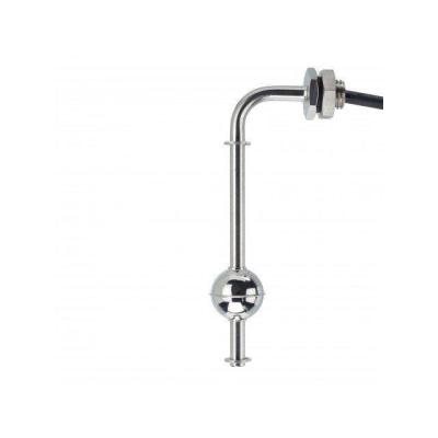China SSV66A35B160SM16 for sale
