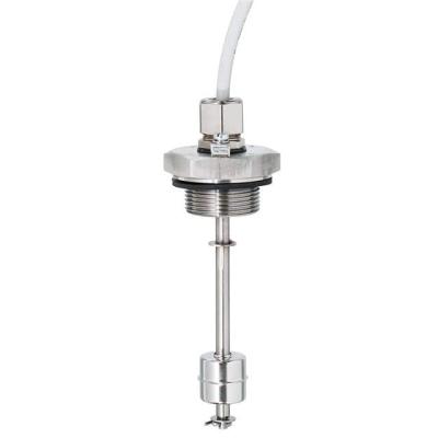 China FLPVA50B200 for sale