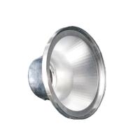 China F16013_ANGELETTE-M2-B-PLAIN for sale