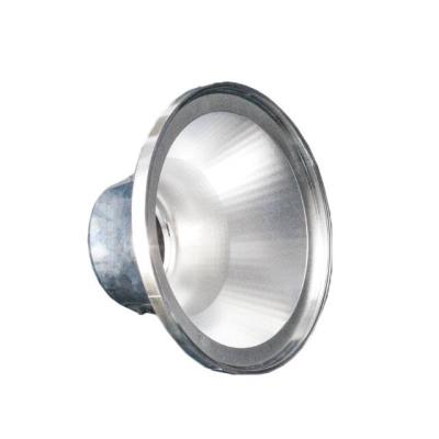 China F16013_ANGELETTE-M2-B-PLAIN for sale