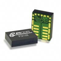 China PI2126-00-LGIZ for sale
