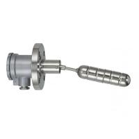 China SH-5052 for sale