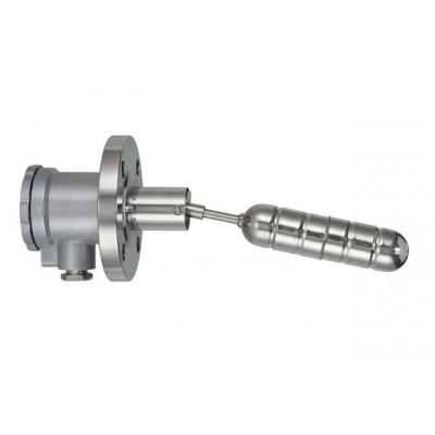 China SH-5052 for sale
