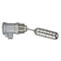 China SH-3151 for sale