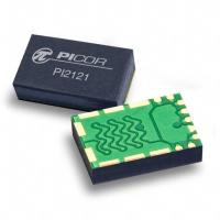 China PI2121-00-LGIZ for sale