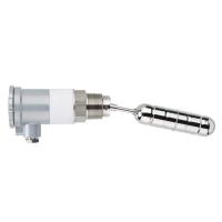 China SH-3151RH for sale