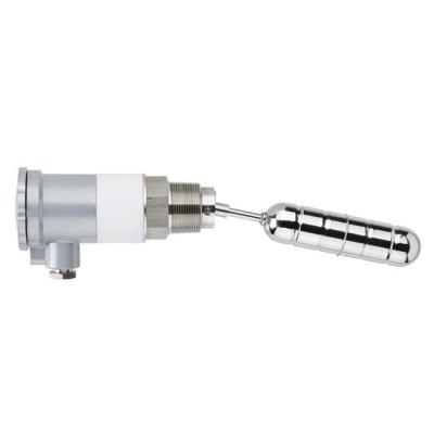 China SH-3151RH for sale