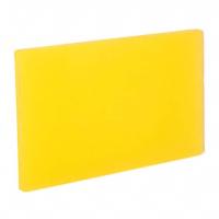 China CL-827-P215-PC for sale