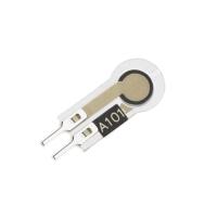 China A101 for sale