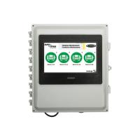 China SOLUTIONSKIT9-VIBE-Q for sale