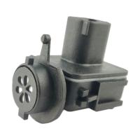 China TRDU5 for sale