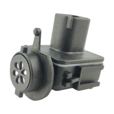 China TRDU5 for sale