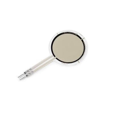China A401-25 for sale