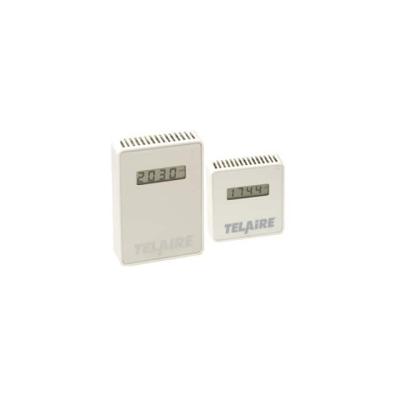 China T8200-E-HD for sale