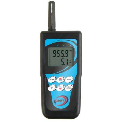 China D3120 for sale