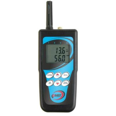 China D3631 for sale