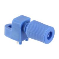 China IF-E99B for sale