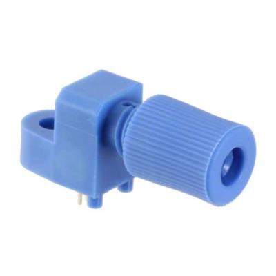 China IF-E99B for sale