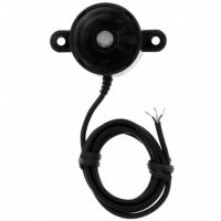 China FC2231-0000-0050-L for sale