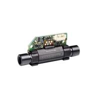 China LG01-2000A090 for sale