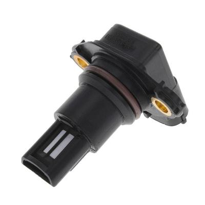 China HPP816E031 for sale