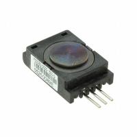 China FS2050-000X-1500-G for sale