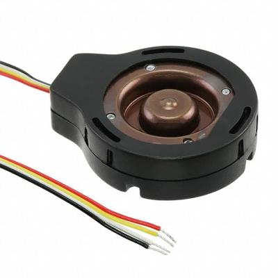 China FX1901-0001-0010-L for sale