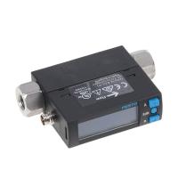 China SFAH-50U-G18FS-PNLK-PNVBA-M8 for sale